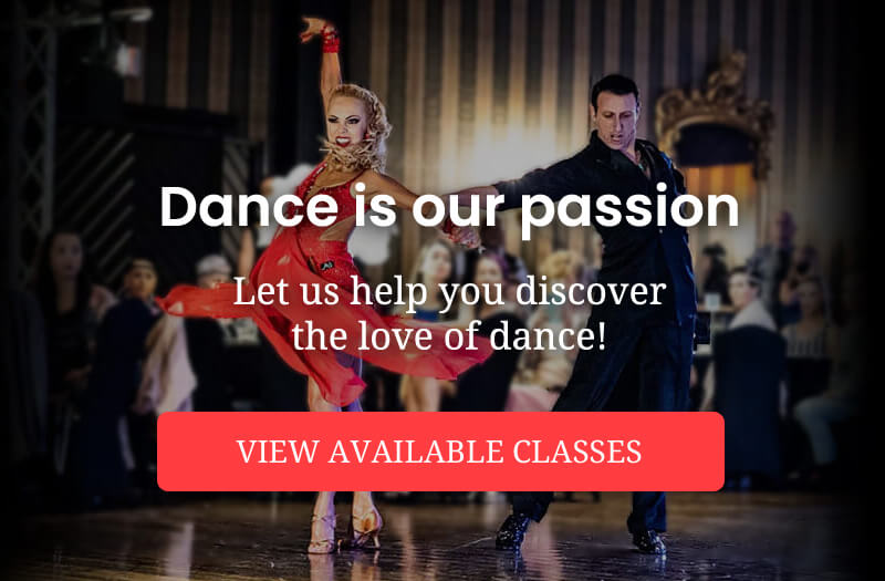 Home :: Happy Feet Dance Studio